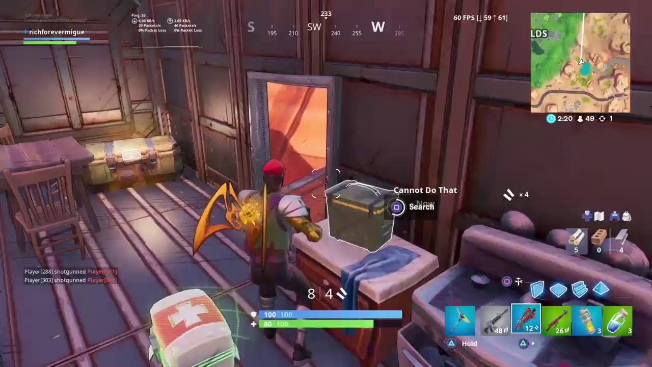 Oooooooooooooooooooooooooooooooooooooooooooooooooooooooooooooooooo ...