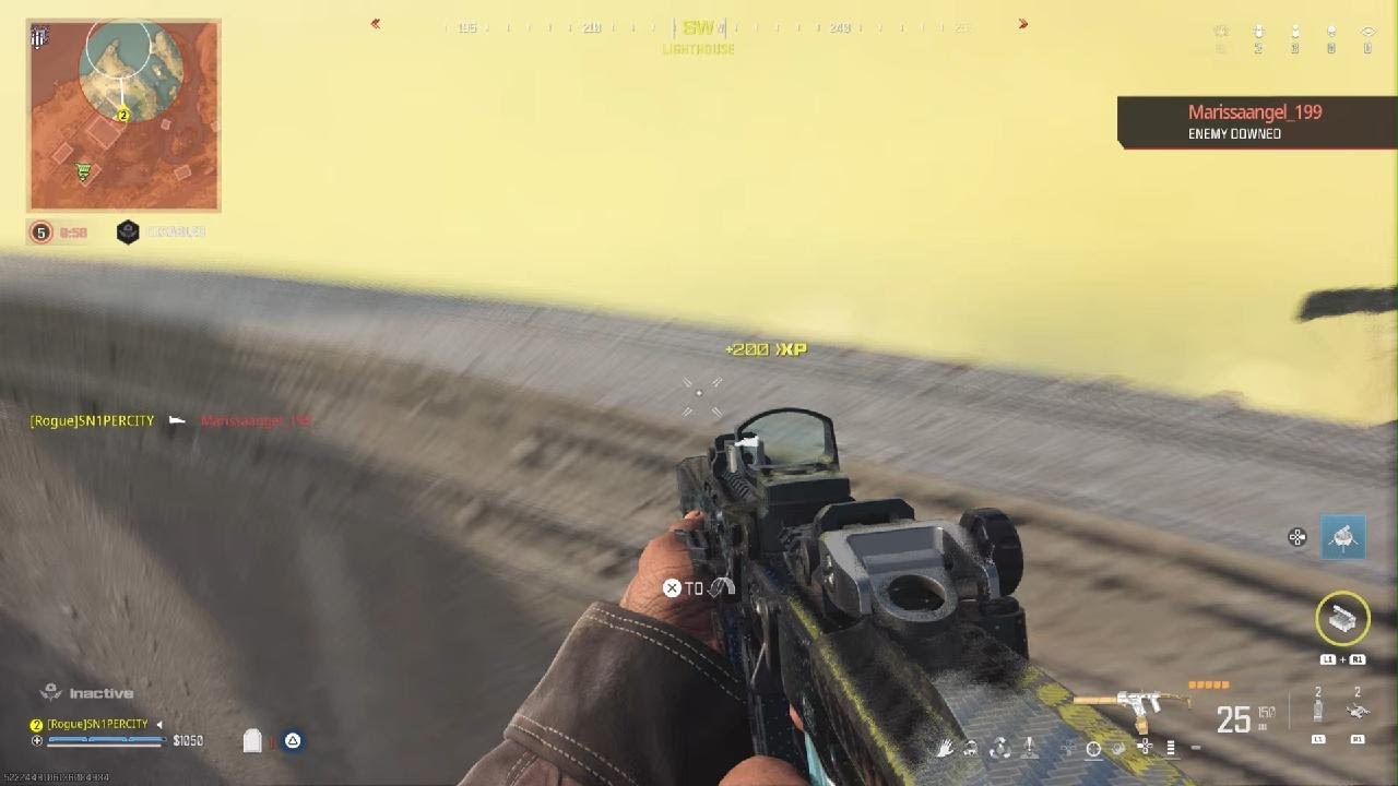 Back to Winning - YouTube