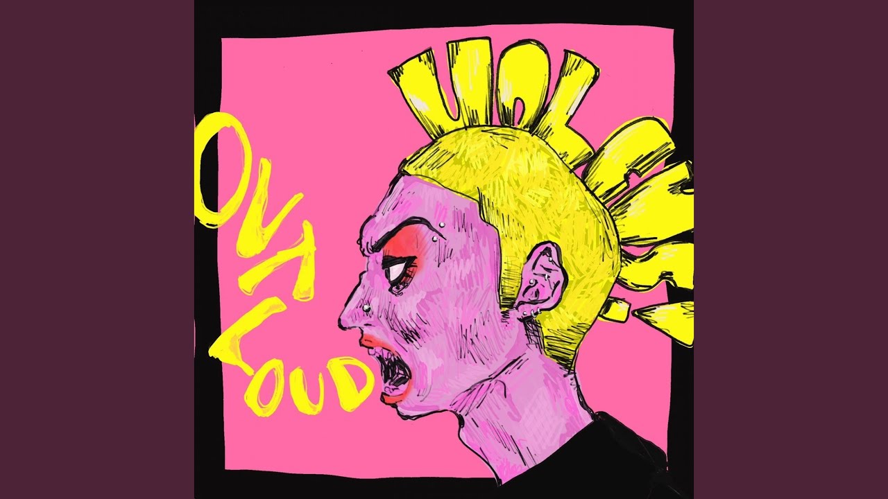 Please sing out - YouTube