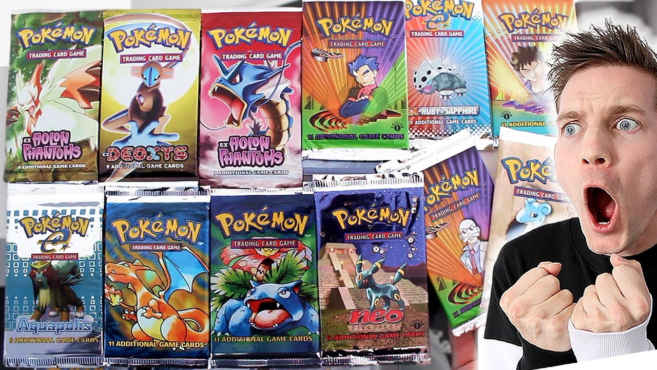 How To Play Pokemon Cards For Beginners Youtube How To Play Pokemon Cards For Beginners Youtube