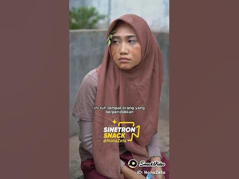 Gembel ini di hina abis2an ternyata… - Part 2 - YouTube
