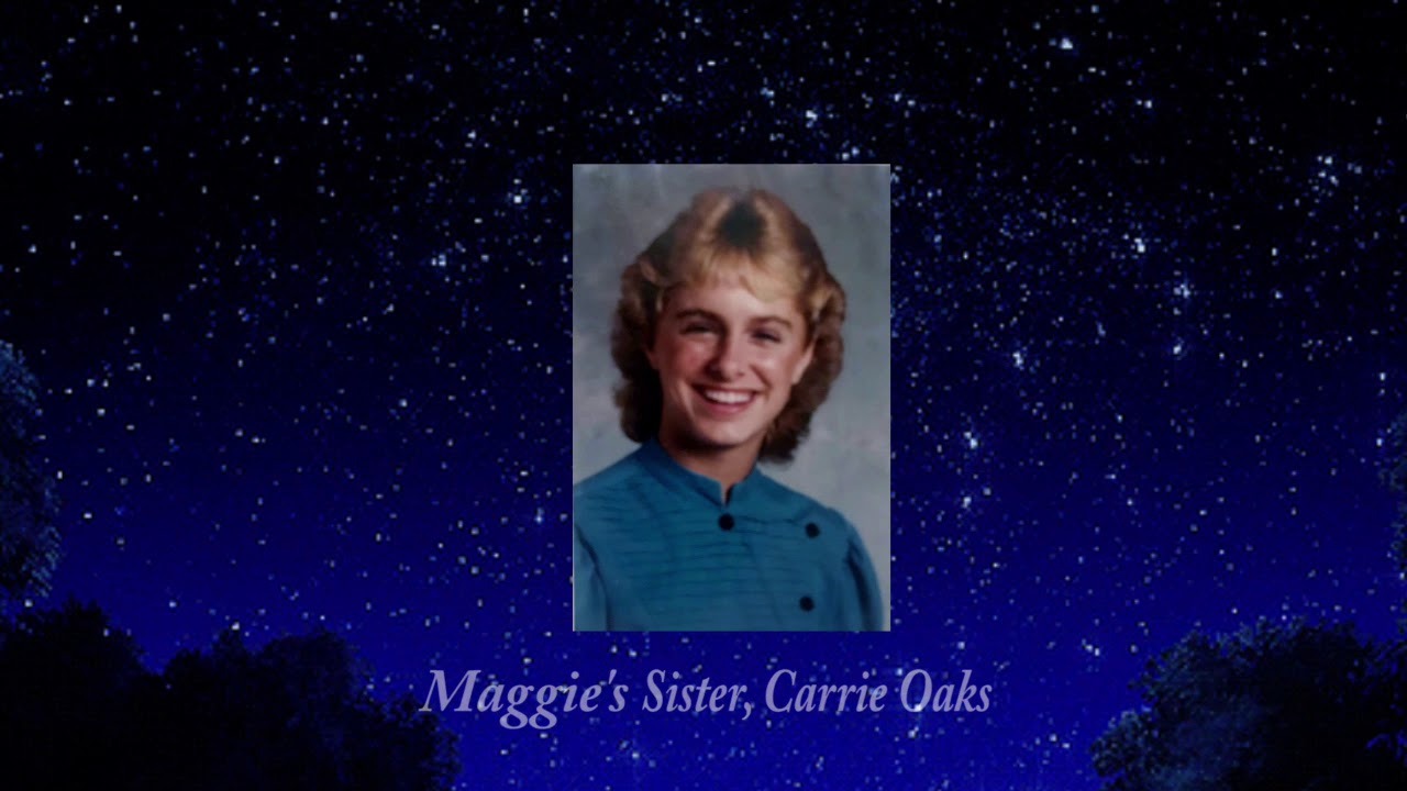 Love Me Tender by Gregory Sanderson, Emissary/Medium - YouTube