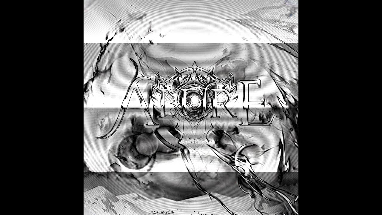 killahnnoitra - ALURE PW (Alure PW 1.5.2) - YouTube