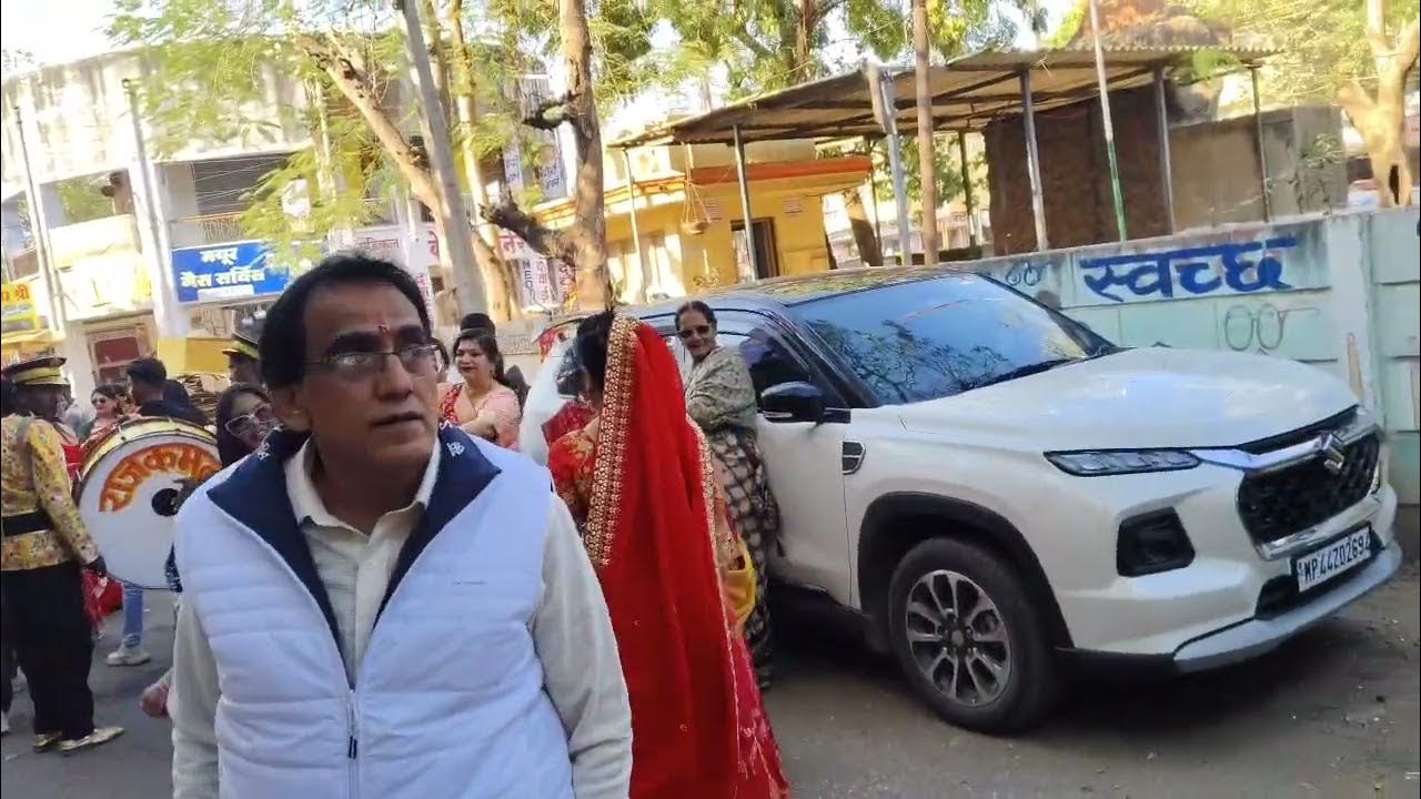 Raj kamal Band neemch 9827507131 - YouTube