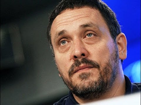 Maksim Shevchenko - Antropologia Política do Liberalismo Ocidental ...