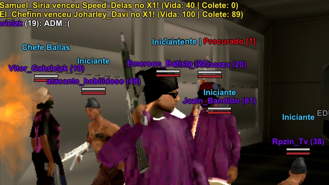 AO VIVO NO INTESEN - YouTube