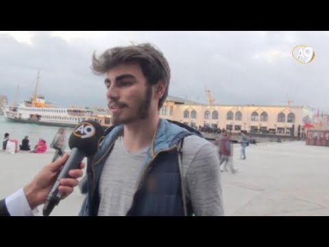 Duamızın kabul olması için nasıl dua etmeliyiz?