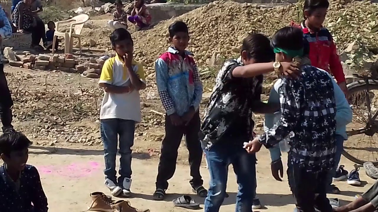 14 March 2018 - YouTube