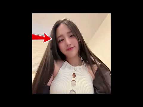 Japanese Giantess Vore