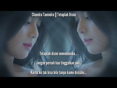 Semi no Porn Sange Cewek Cantik Enak Susunya Mamah