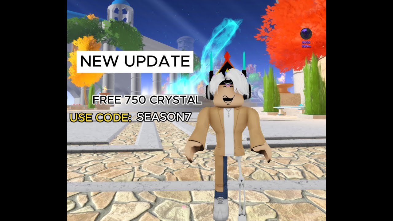 World Zero New update PET HAT - YouTube
