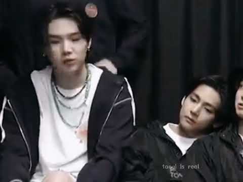 taegi (New moment)