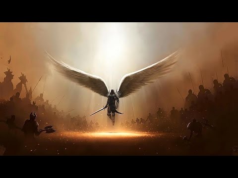 Power through spirits, angel numbers, Navajo Holy People, Wisdom of ...