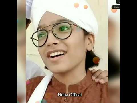 Anas Raza Attari - YouTube