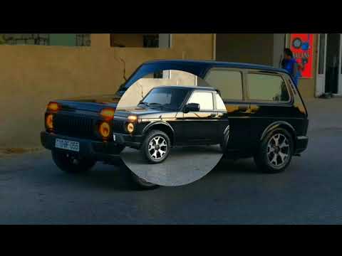 #Azeri #Music #Remix #Bass Azəri Music 2020 Ən Yeni Mahnılar (Hamının Axtardığı)