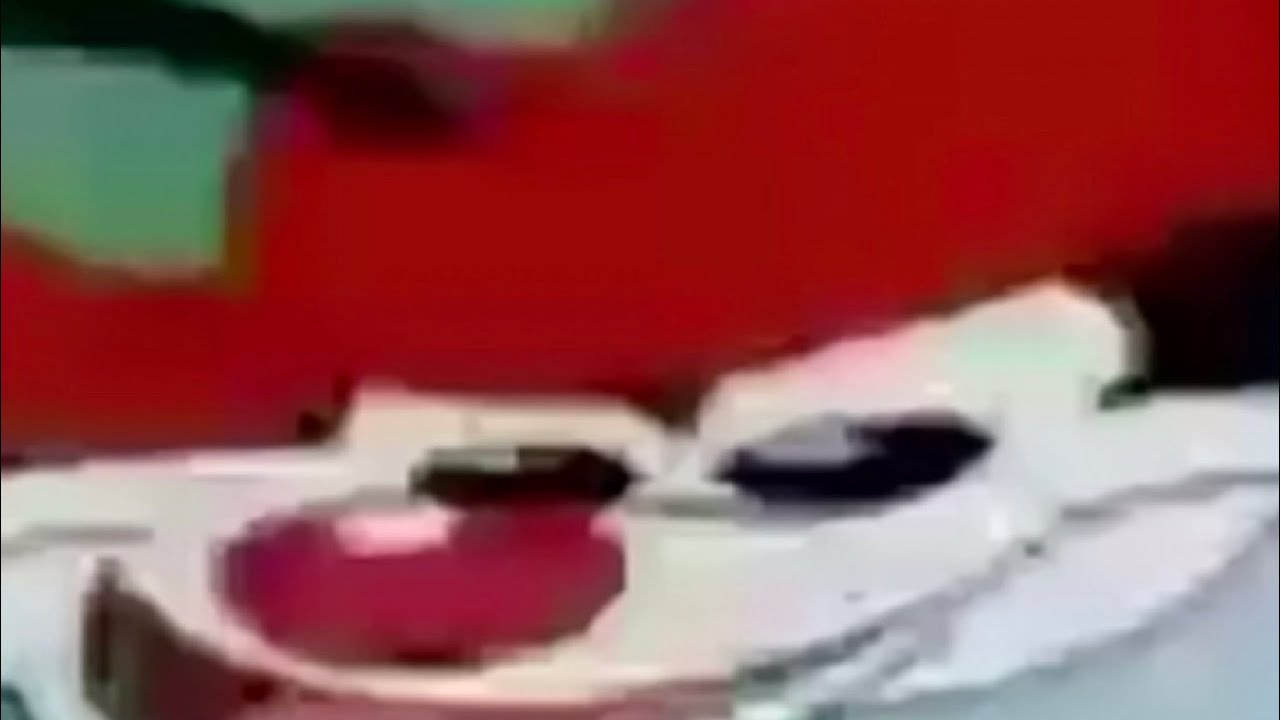 Wakko’s America but Every Time Wakko Touches a State, It Affects the ...