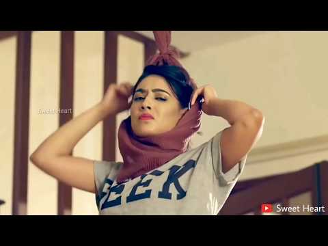 💖💖 New Whatsapp Status Video 2018 💖💖 love status best video