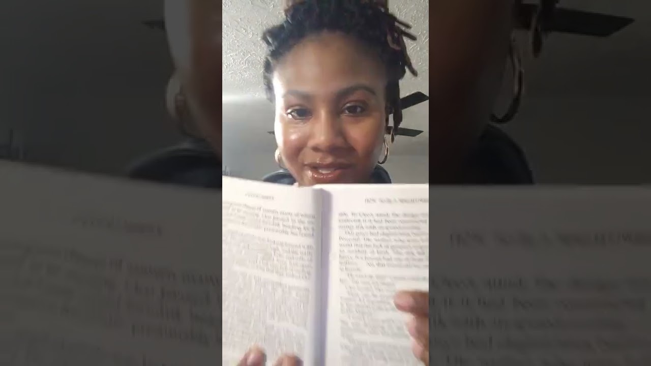 reading-avon-books-historical-romance-novels-how-to-be-a-wallflower