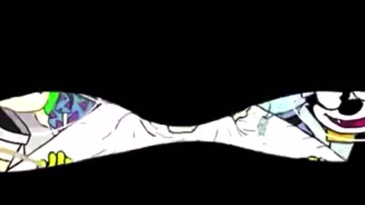 Death bed) Spongebob death - YouTube
