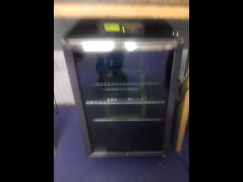 New home made ball python incubator - YouTube