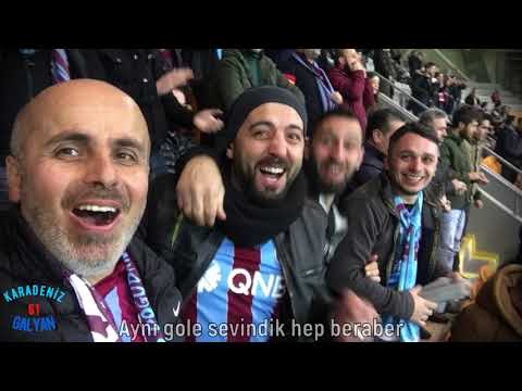 #BirkaçİyiAdam #Karadeniz#Galyan#trabzonspor#atasu#maçka#canlıyayın#şerefkara# #zeynepbaşkan#kemence