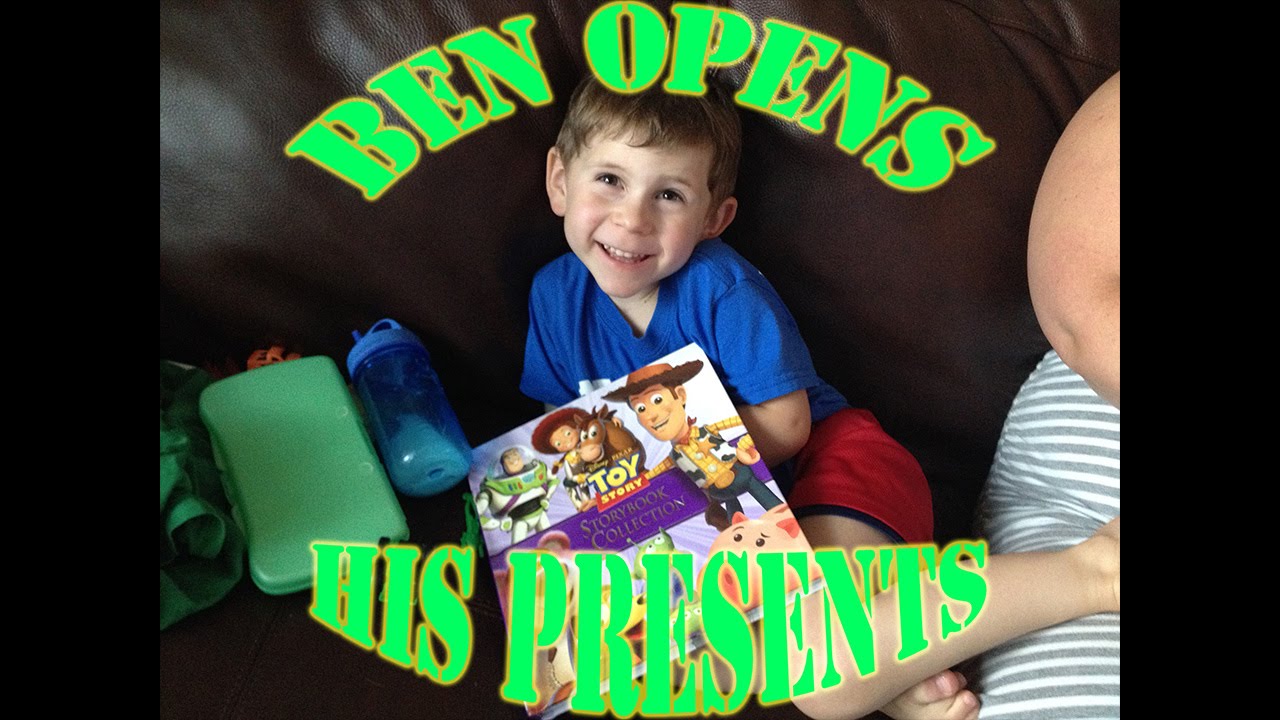 Unicorn Meme Happy Birthday Ben