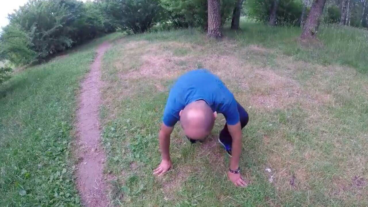 Drunk People Make You Laugh - Videos Compilation - YouTube