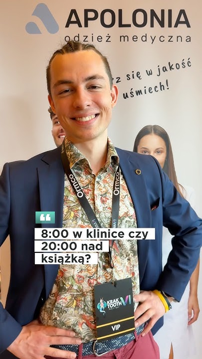 Zapytaliśmy studentów co wolą? 😃 Sprawdźcie ich odpowiedzi i czekajcie na kolejne wywiady! # ...