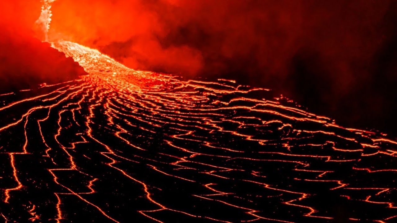 Lil Martin - control the chaos - YouTube