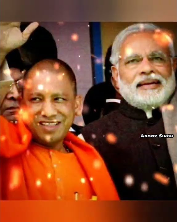 Jaha se gujro waha dhua bicha do#whatsappstatus#hindu #shorts # ...