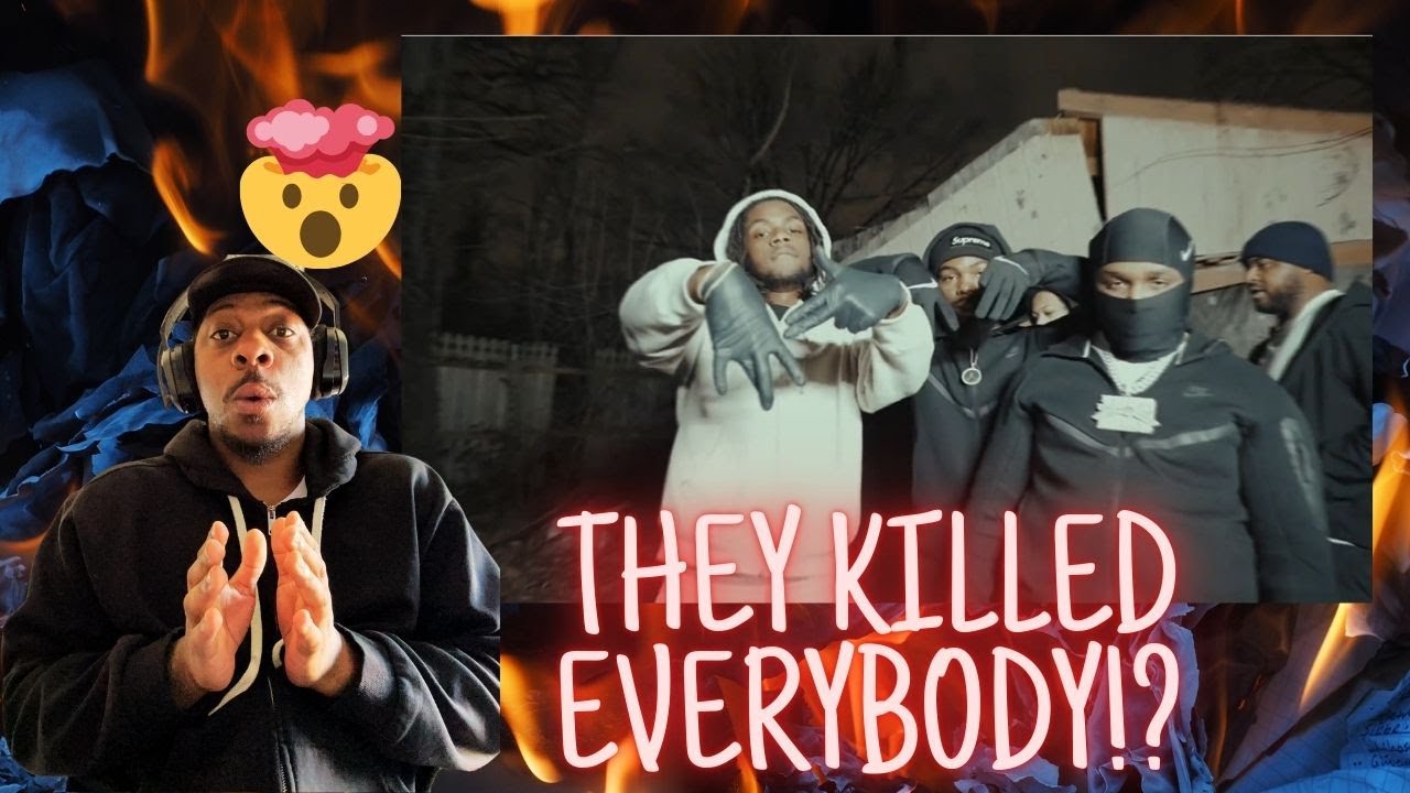 The MOST Self Snitching SONG EVER‼️😮 - YouTube