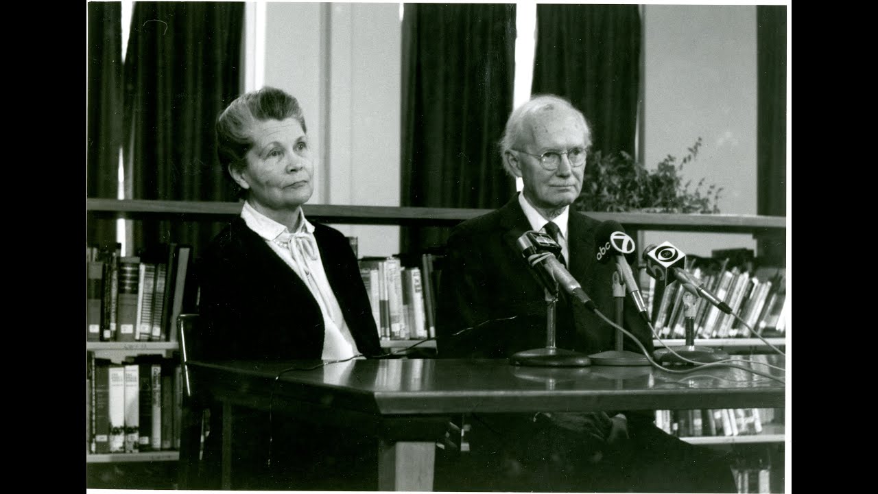 The Mount Desert Island Committee for Peace, with Patrick Calloway ...