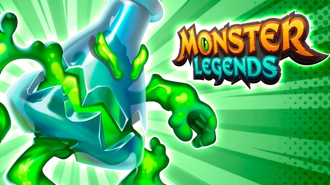 NUEVO MONSTRUO DE YOUTUBER! - FORGE LABS (LV 100) Combates PvP ...