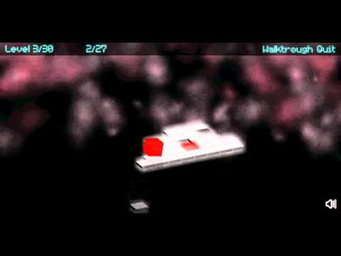 On The Edge | Level 3 Sucks - YouTube