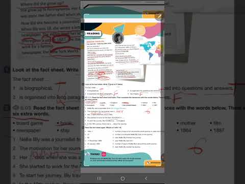 6 cı sinif ingilis dili dərslik, səh  61, 62 , 63 izahı✅️