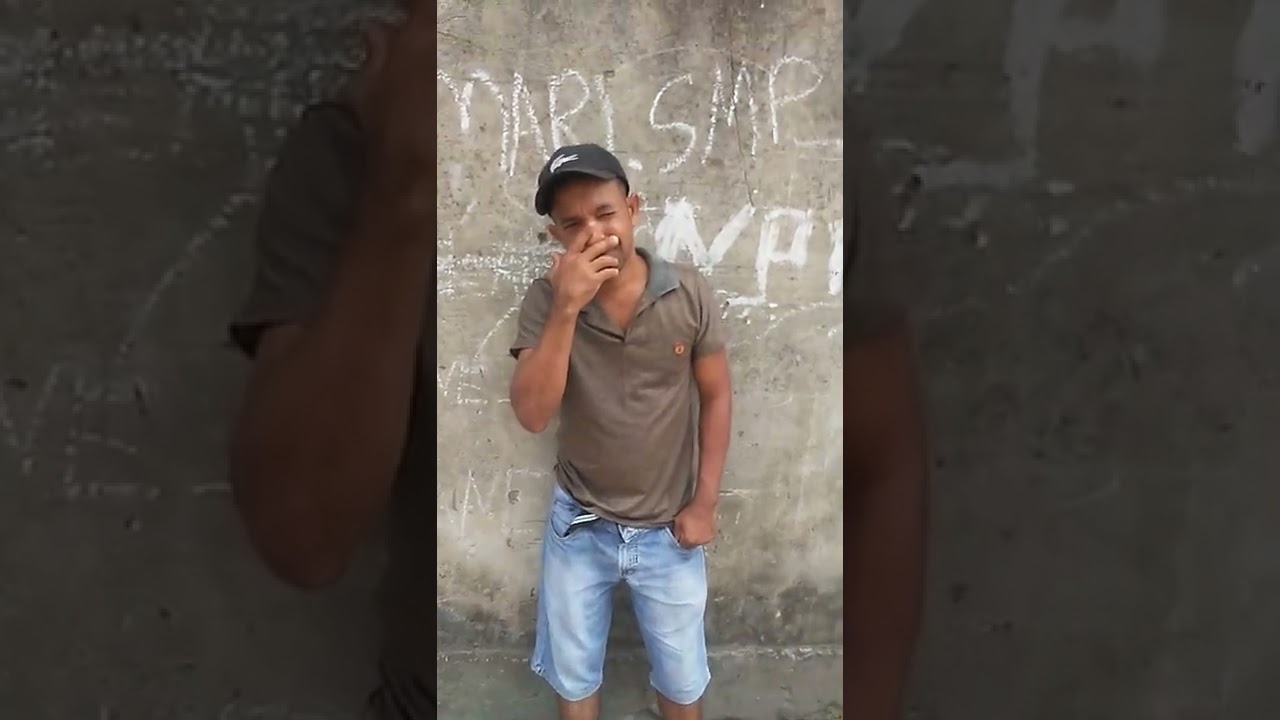 Théo Back 2 - YouTube