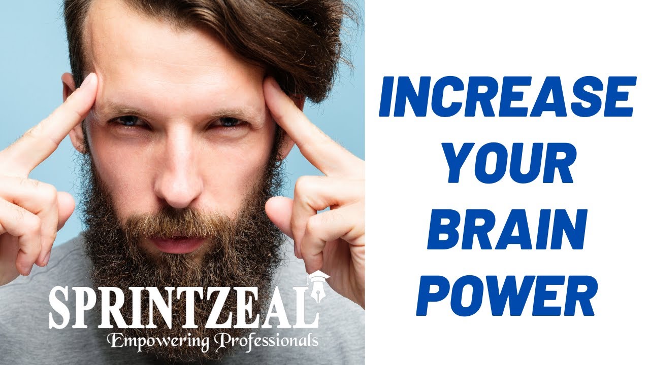 Improve Your Brain power | Meditation | Yoga | skills | #shorts - YouTube