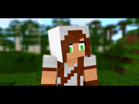 Pro Life 6 - Craftronix Minecraft Animation