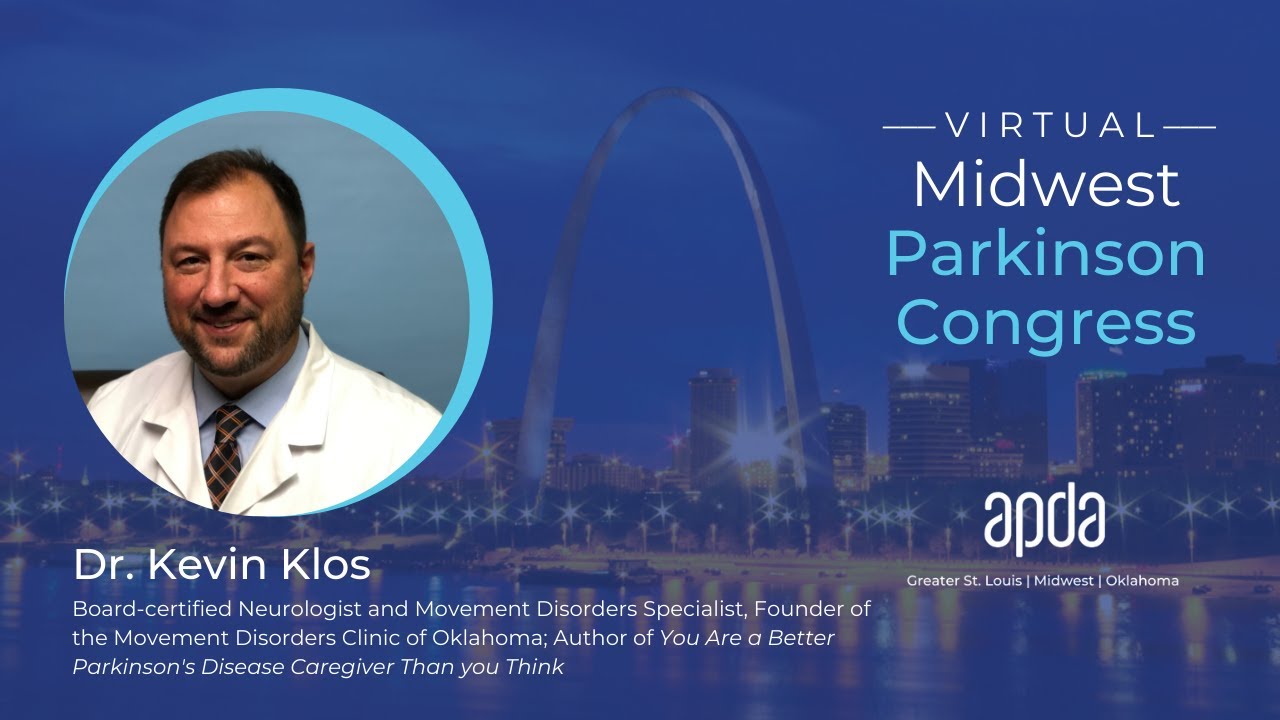 Day 2 - Room B - Common Myths & Misconceptions for Care Partners with ...