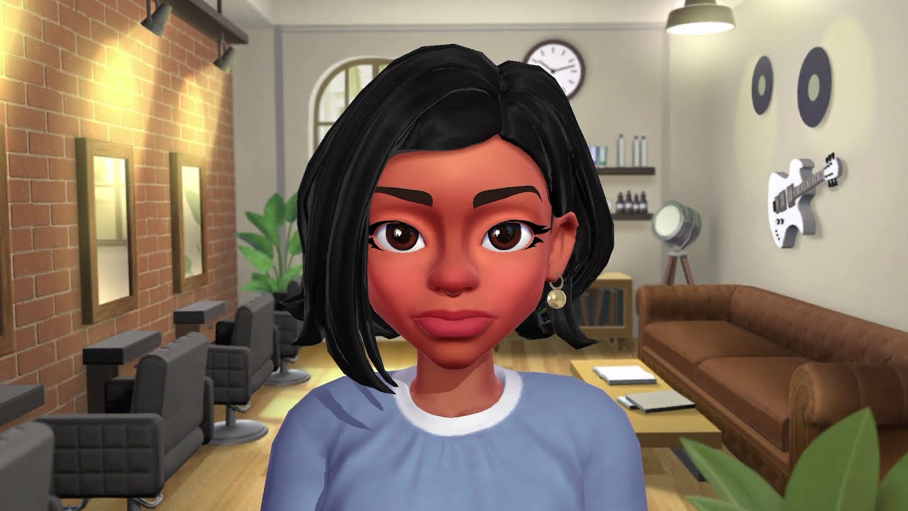 Let's Play - Project Makeover (Level 61 - 70) - YouTube