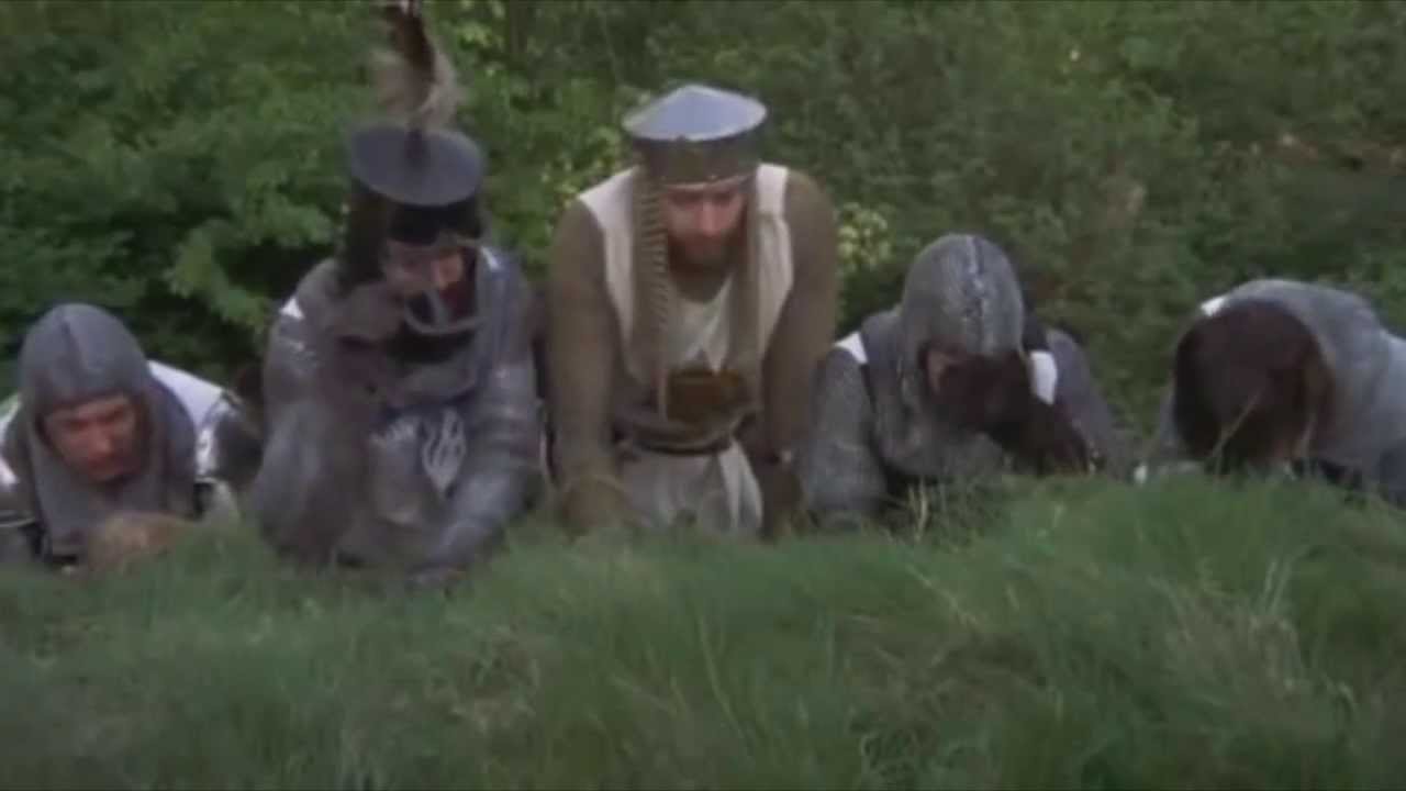 Greek Mythology in Modern Times - YouTube