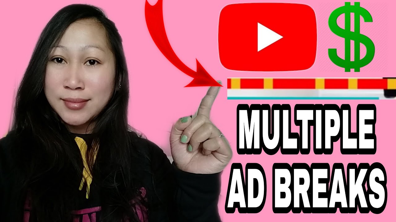 HOW TO PUT ADS ON YOUR YOUTUBE VIDEOS MAKE MORE Money On Youtube how-to-put-ads-on-your-youtube-videos-make-more-money-on-youtube
