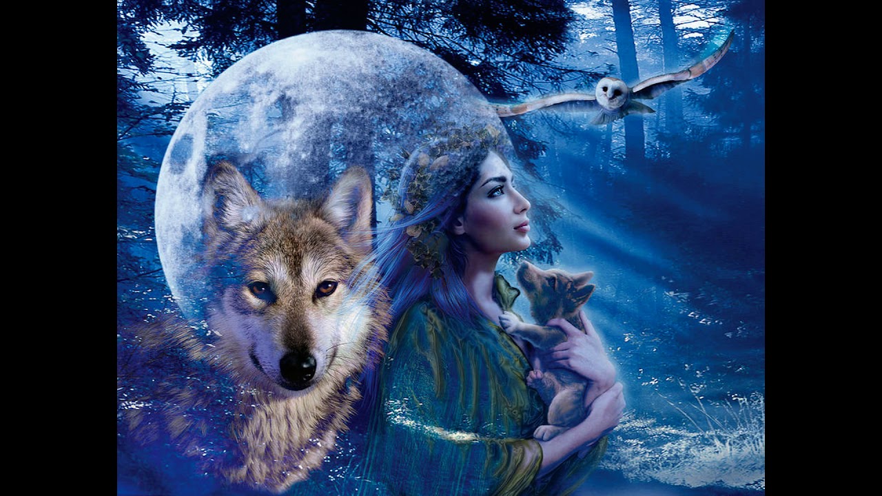 Only Time Instrumental Cover By John - YouTube