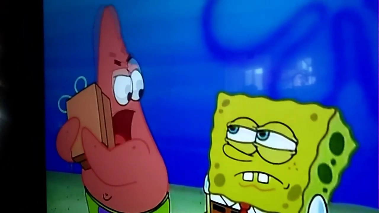 Secret box - YouTube