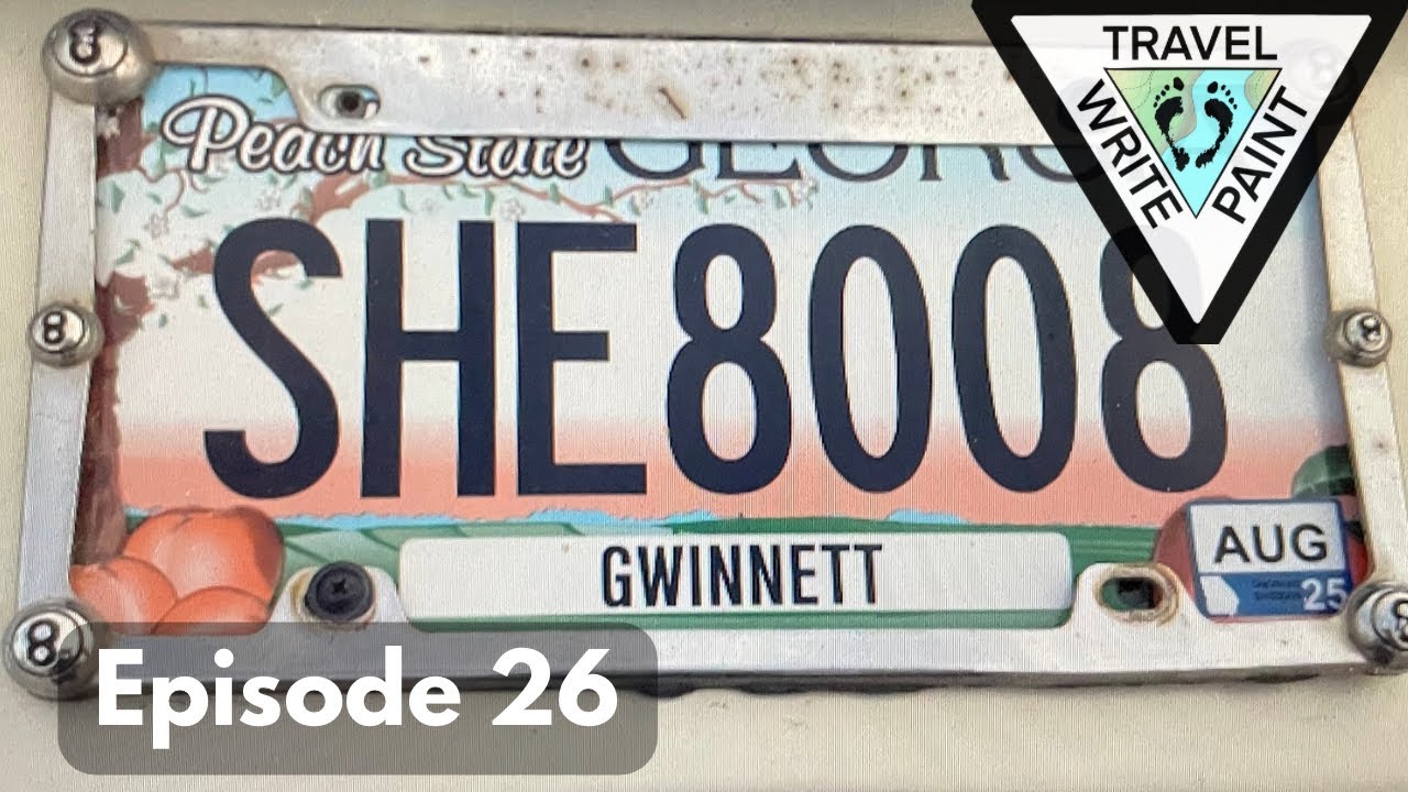 SheBoob??? Talking In My Bathrobe | Gushing & Blabbing | Travel Write ...