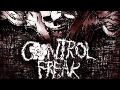 [UNDERTALE: LAST CORRIDOR OST] SCRAPPED POSSESSION SANS THEME- Control ...