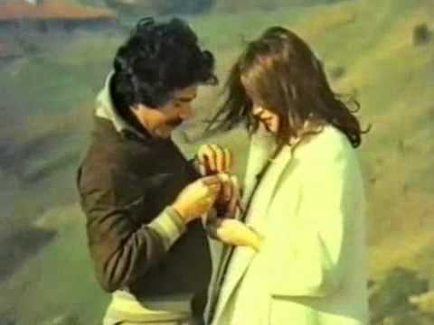 Video- Ferdi Tayfur - Nisan yağmuru - Timsah.com.flv