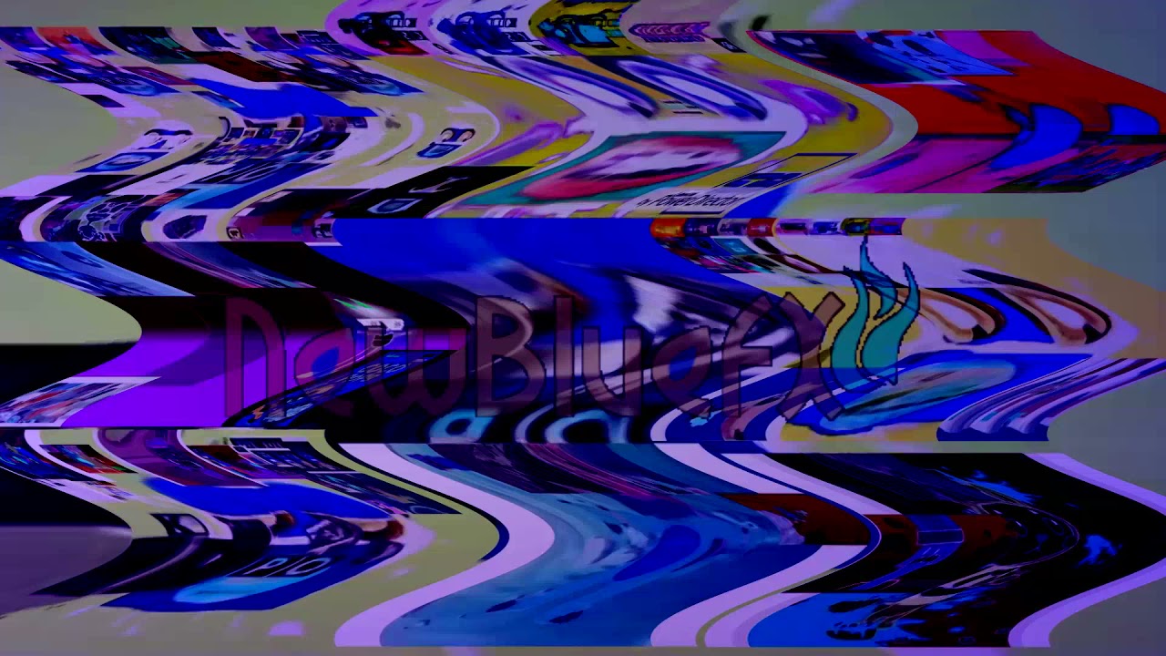 Preview 2 Funny 11.5 Super Effects 2021 (Part 2: A) - YouTube