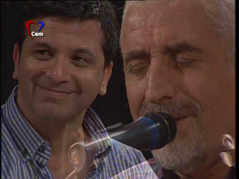 ALİ EKBER EREN (Seni Sevmek Şiiri)