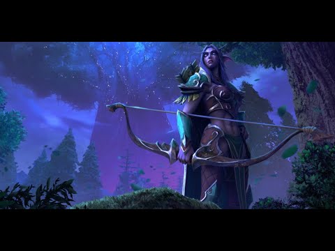 Game 1x1 Alaster vs Deusquad - YouTube